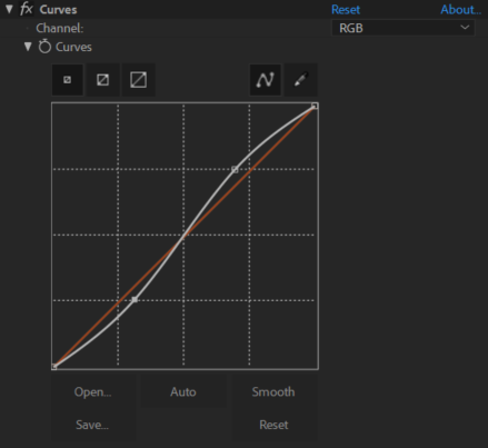 How to make your video looks cinematic – Enhance – EAGLE MEDIA LABS